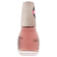 SinfulColors SinfulShine Step 1 Color Nail Color, Tan Lines, 0.5 fl oz ...