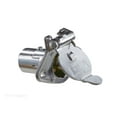 RV DESIGNER P410 4-WAY CONNECTOR SOCKET- P - Walmart.com