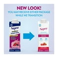 Free Shipping! Nepro Nutrition Shake for Dialysis, Mixed Berry, 8 fl oz ...