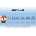 Yutnsbel Christmas Graphic Tees Casual Trendy Snowmen Merry Christmas