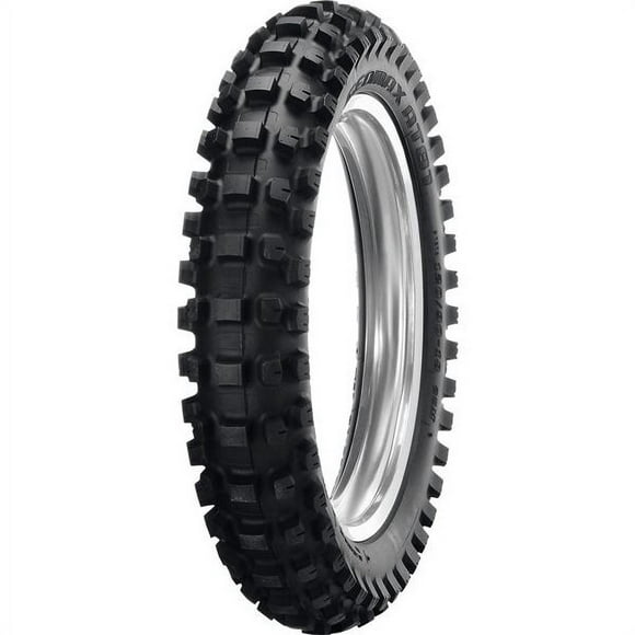 Dunlop ATV Tires