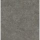 Advantage Colt Charcoal Cement Wallpaper - Walmart.com