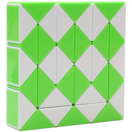 36 Segments Variety Magic Ruler | Walmart Canada