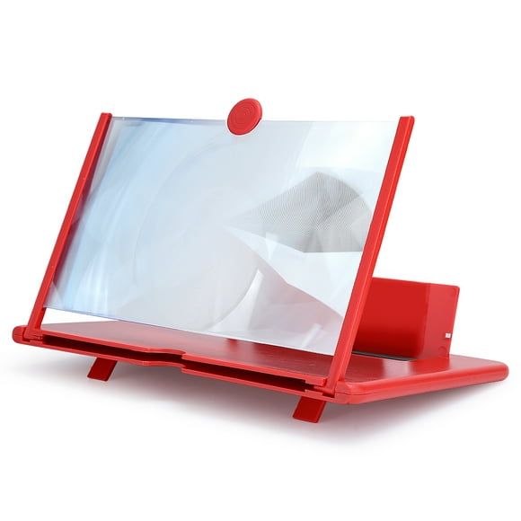 Magnifying Glass & Magnifiers | Walmart Canada