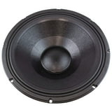 Free Shipping! Blast King PROFILE21 Blastking 21" 4000w Woofer ...