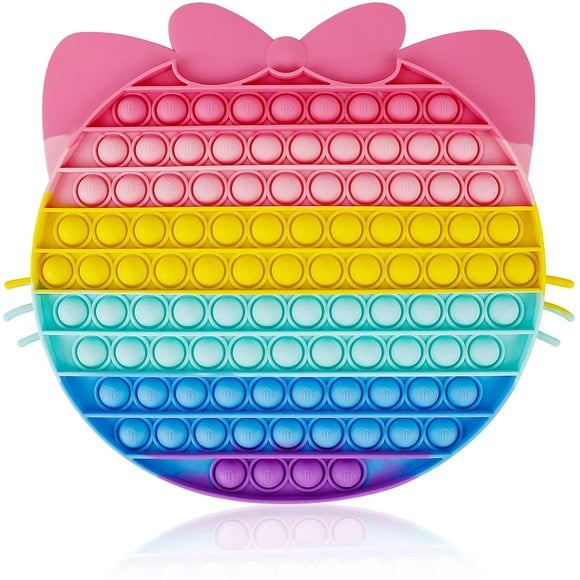 pop it | Walmart Canada