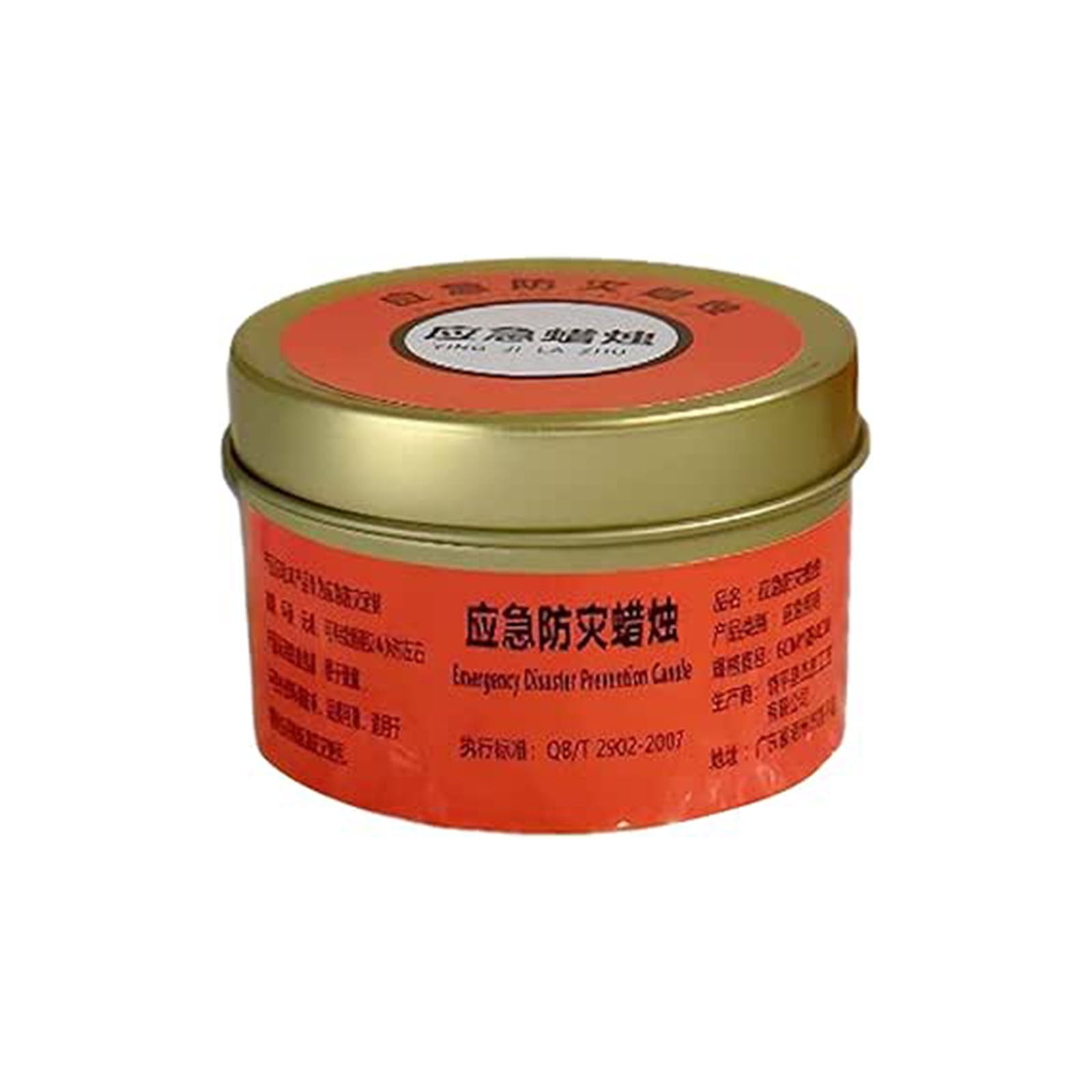 Click here for Kloer Long Burning Survival Candles For Power Outa... prices