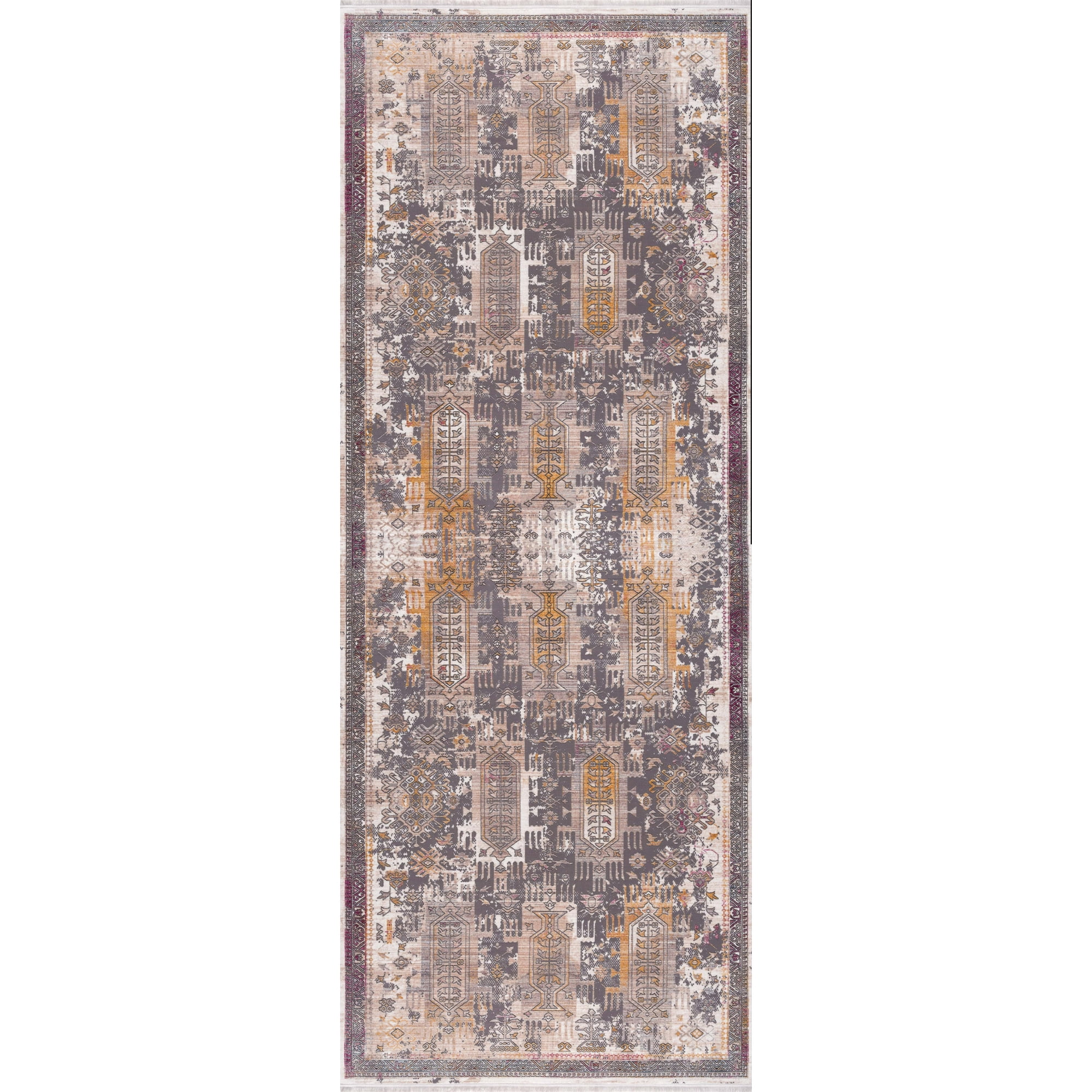 Click here for Rug Branch Amalfi 2 X 7 (Exact Size: 23 X 7) South... prices
