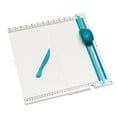 We R Memory Keepers® Comfort Craft™ Trim & Score Board - Walmart.com