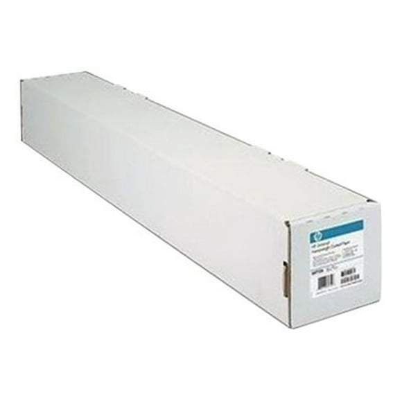 Hp Designjet T120 Paper Roll