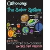 Super Smart Science Series Collection : Books 1 - 5 - Walmart.com