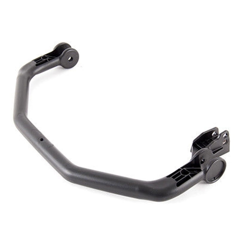 Click here for Genuine Mtd 731-09730a Vsp Drive Handle Fits Troy... prices