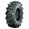 Deestone D303 80/10.50R18 BSW Tire - Walmart.com