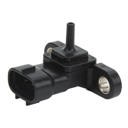 22012 AA220, ABS Metal MAP Sensor High Sensitivity Impact Resistance ...