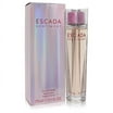 Escada Sentiment Floral Fruity Perfume, Eau de Toilette Spray for Women ...