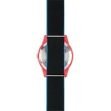 Disney Toy Story 4 Forky Boys' Red Plastic Watch, 1-Pack - Walmart.com
