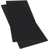 Sizzix Accessory - Premium Crease Pad, Extended - Walmart.com