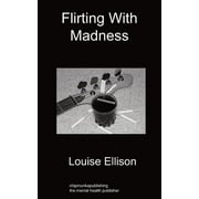 Lecturer In Law Louise Ellison