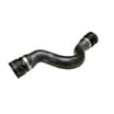 Molded Coolant Hose (SAE 20R4) - Walmart.com