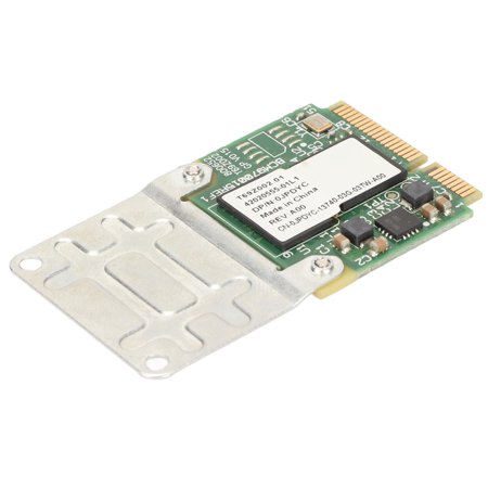 Mini PCIE Hardware Decoder, HD Decoding Computer Hardware Decoder ...