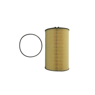 Wix WL10255 Oil Filter for 2014+ Gen V GM Truck & SUV Engines 5.3L 6.2L ...