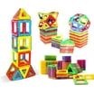 The Learning Journey – Techno Gears – Bionic Biplane – 80+ Pieces – Kid ...