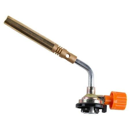 Flamethrower Multifunction Flamethrower Portable Outdoor Gas Barbecue ...