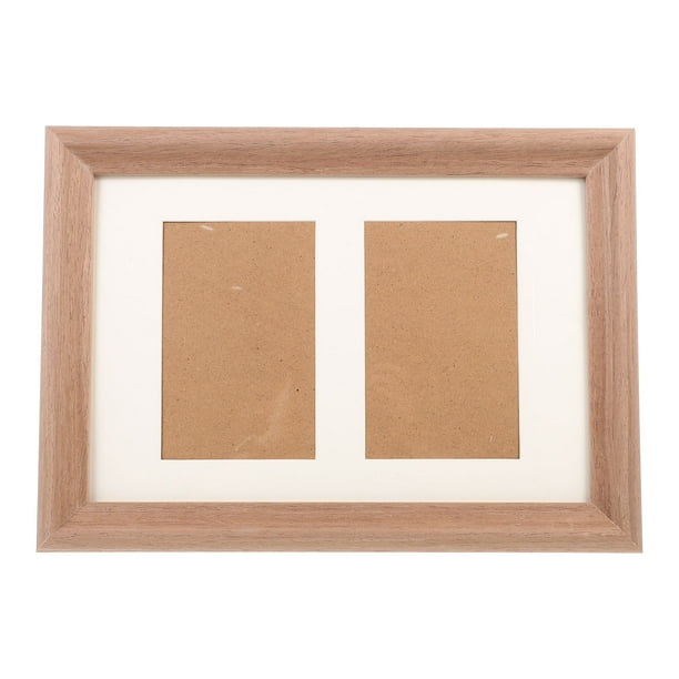 50TH Anniversary Picture Frames