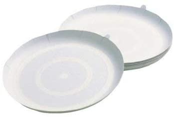 Presto Powercup Concentrator 2 packs of 8 - Walmart.com