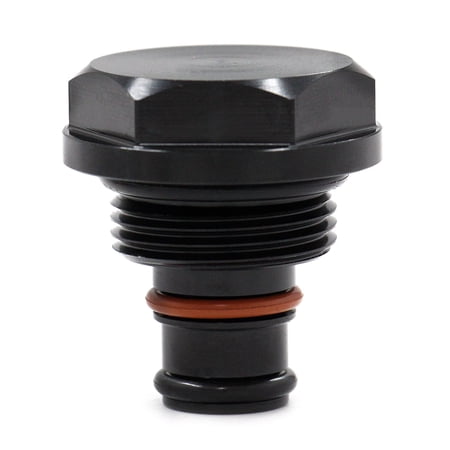 Turbo Solenoid Valve Plug HE351CW Solenoid Plug Solenoid Valve ...