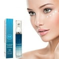 DONGGWTS Eye For Aging Eye To Reduce Puffiness And Eye Bags Eye With ... DONGGWTS Eye For Aging Eye To Reduce Puffiness And Eye Bags Eye With ...