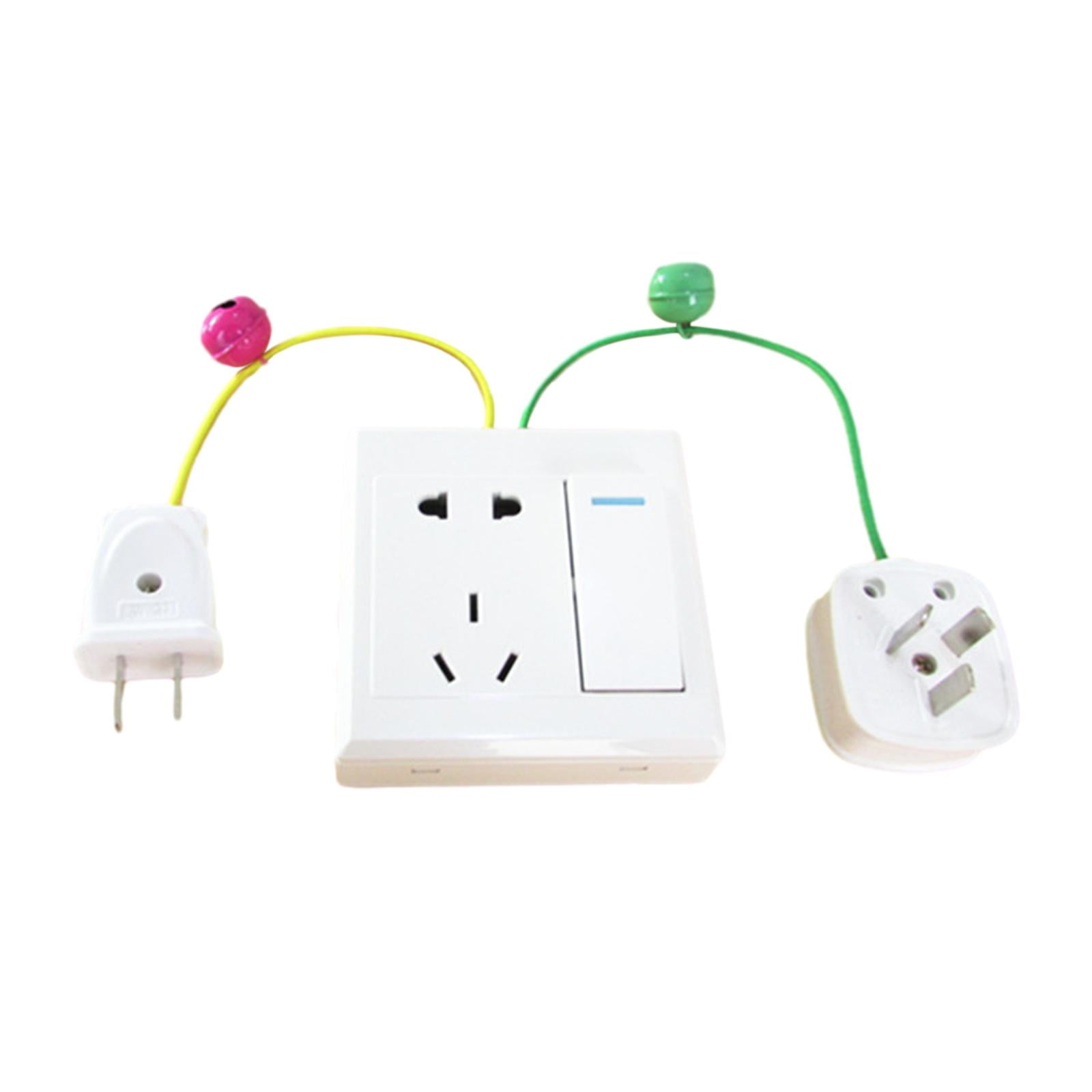 Click here for Meriglare Busy Board Accessories Montessori Toy Ou... prices