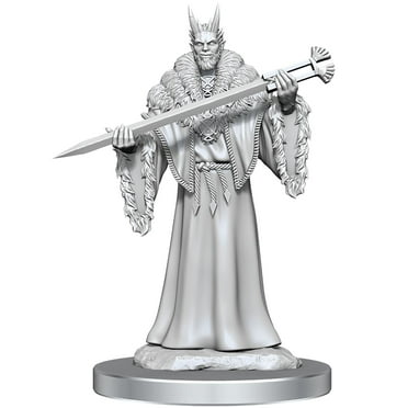 Magic: The Gathering Miniatures: Adventures in the Forgotten Realms ...