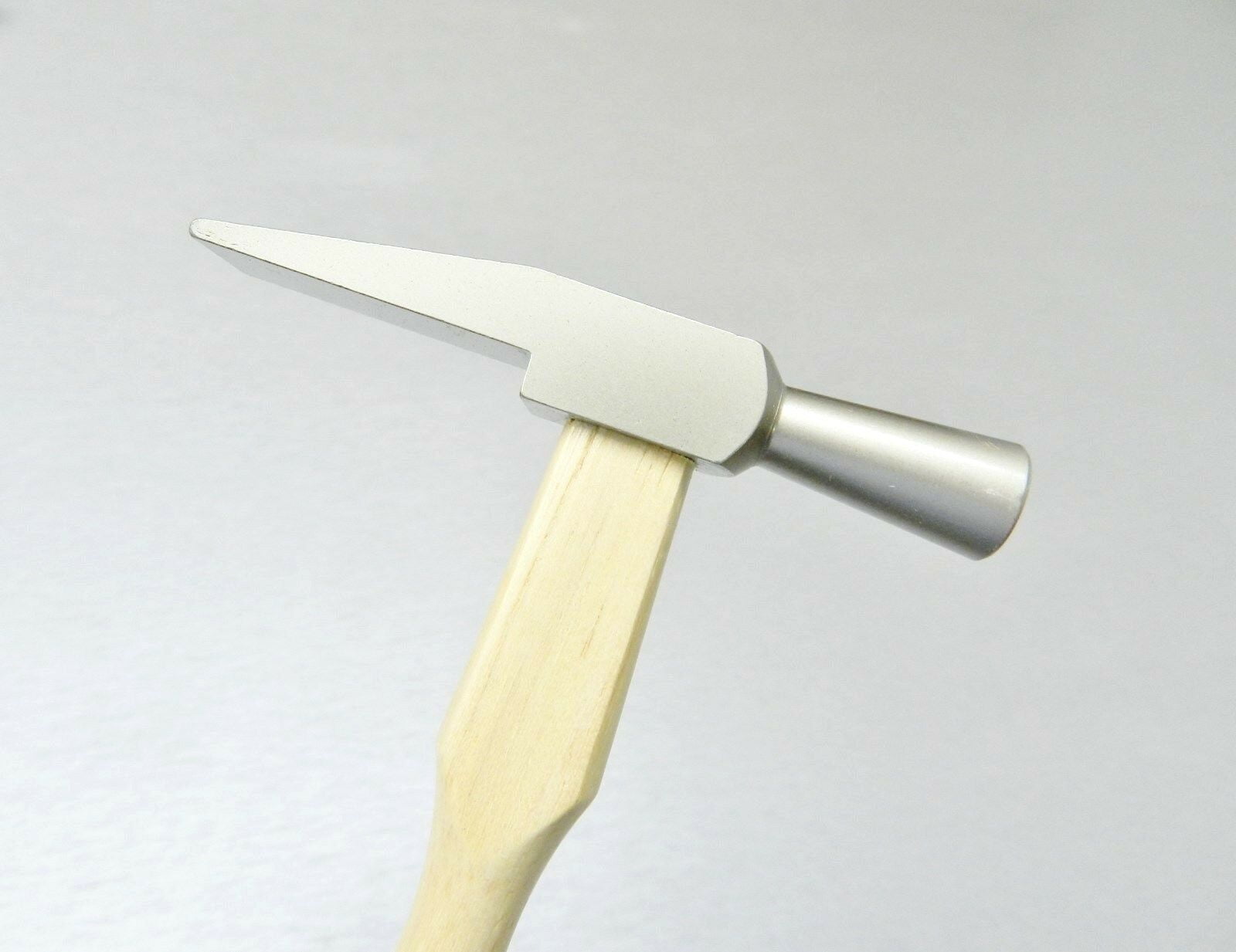 Hammers Watchmakers Swiss Style Jewelry Making Hammer Repair Watch 2-3/ ...