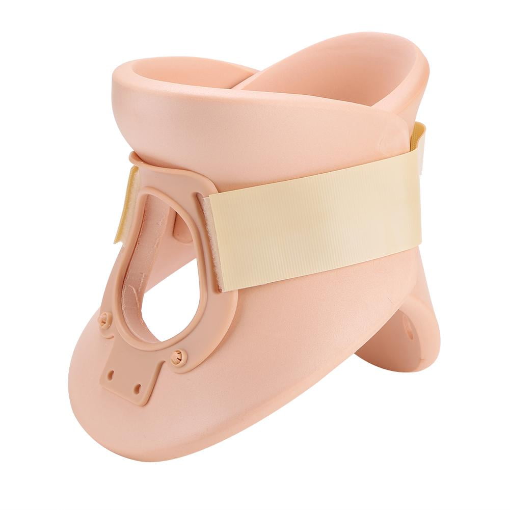 Click here for Walfront 3 Sizes Philadelphia Neck Brace Cervical... prices