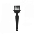 2PCS Brushes Set Anti-static Brush for Electronics , Keyboards, and ...