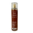 Bath & Body Works Jolly Gingerbread Village Fragrance Mist & Body Cream ...