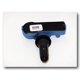 Schrader 33200 TPMS Sensor - Walmart.com