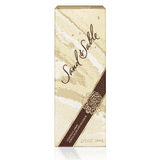 Sand & Sable Sweet Perfume Cologne for Women, 2 fl oz - Walmart.com