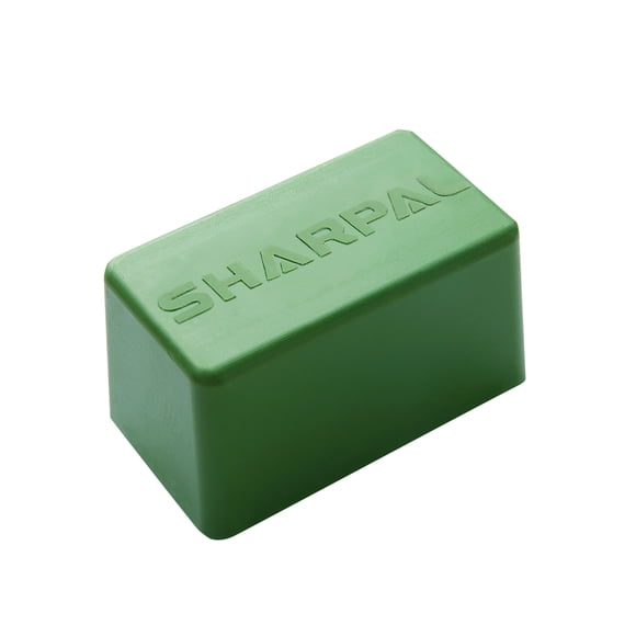 Buffing Compound