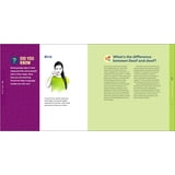 We Can Sign!: An Essential Illustrated Guide to American Sign Language ...