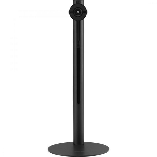 Asus ZenScreen Stand MTS02D - Walmart.com