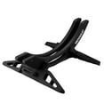 AQCW 1Pc/1 Set Bike Parking Floor Stand 30-80MM Adjustable Anti-slip ...