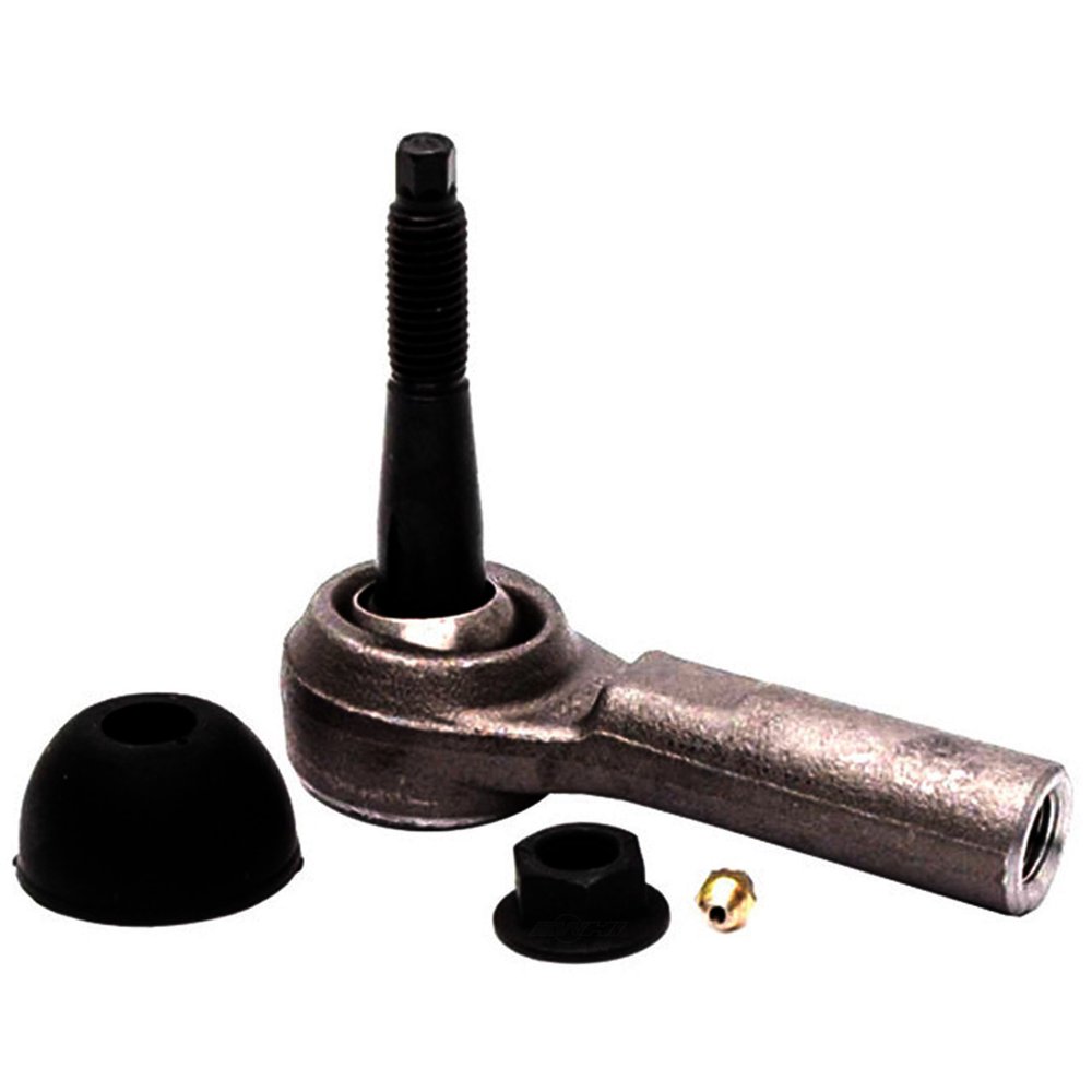 Steering Tie Rod End - Walmart.com - Walmart.com