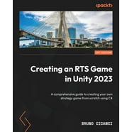Unity 2017 Mobile Game Development: Build, deploy, and monetize games for Android and iOS with ...