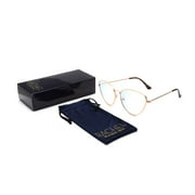 Rachel Zoe Frame