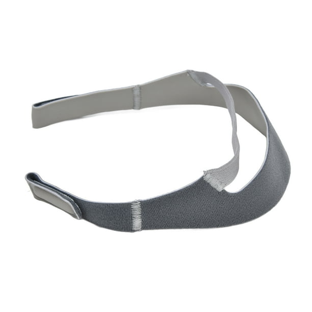Nasal Guard Headgear ReplacementNasal Guard Headgear CPAP Headgear ...