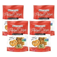 Pretzels - Walmart.com