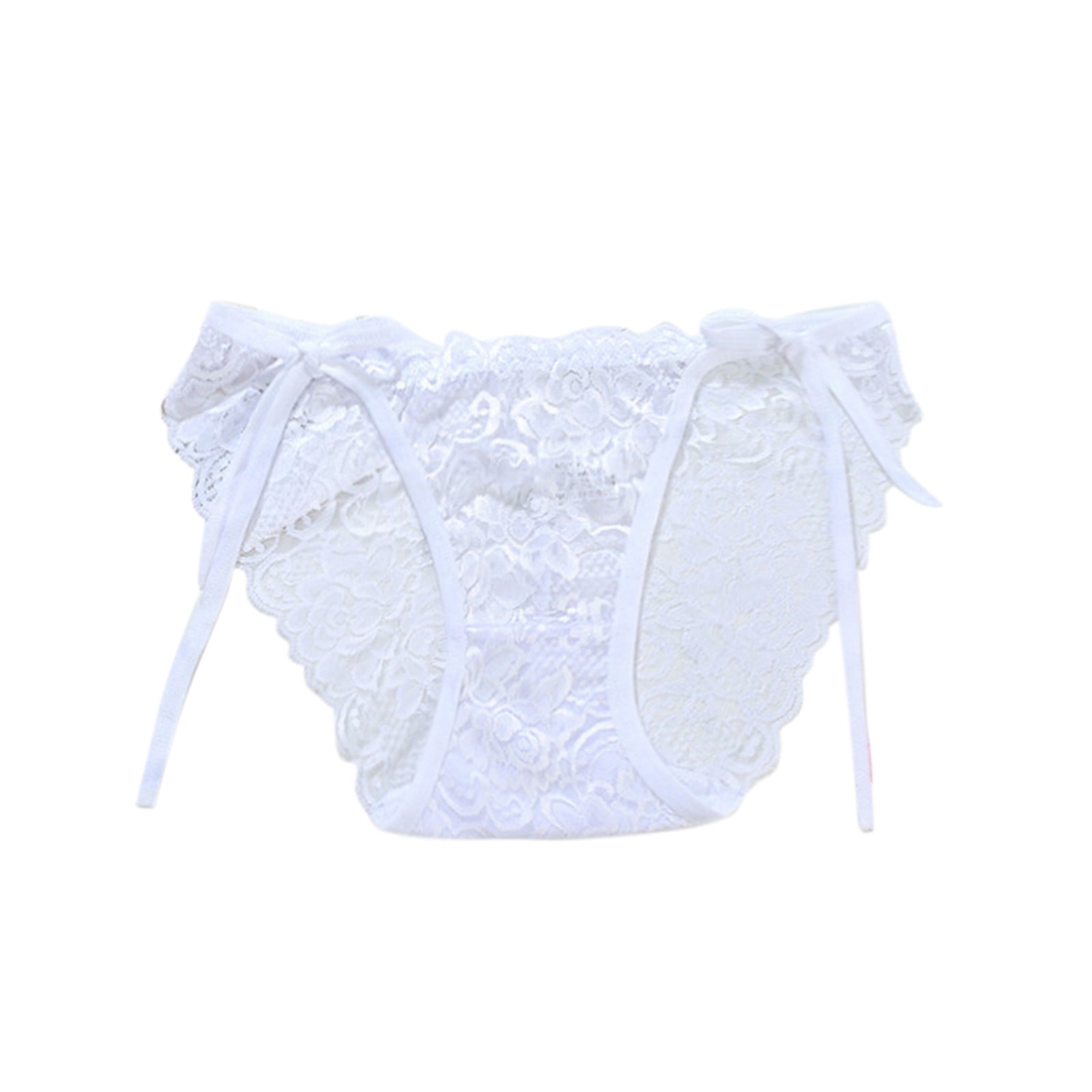 Click here for Seductiva Womens Nylon Underwear Under 10 Intimate... prices