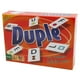 Duple - Walmart.com